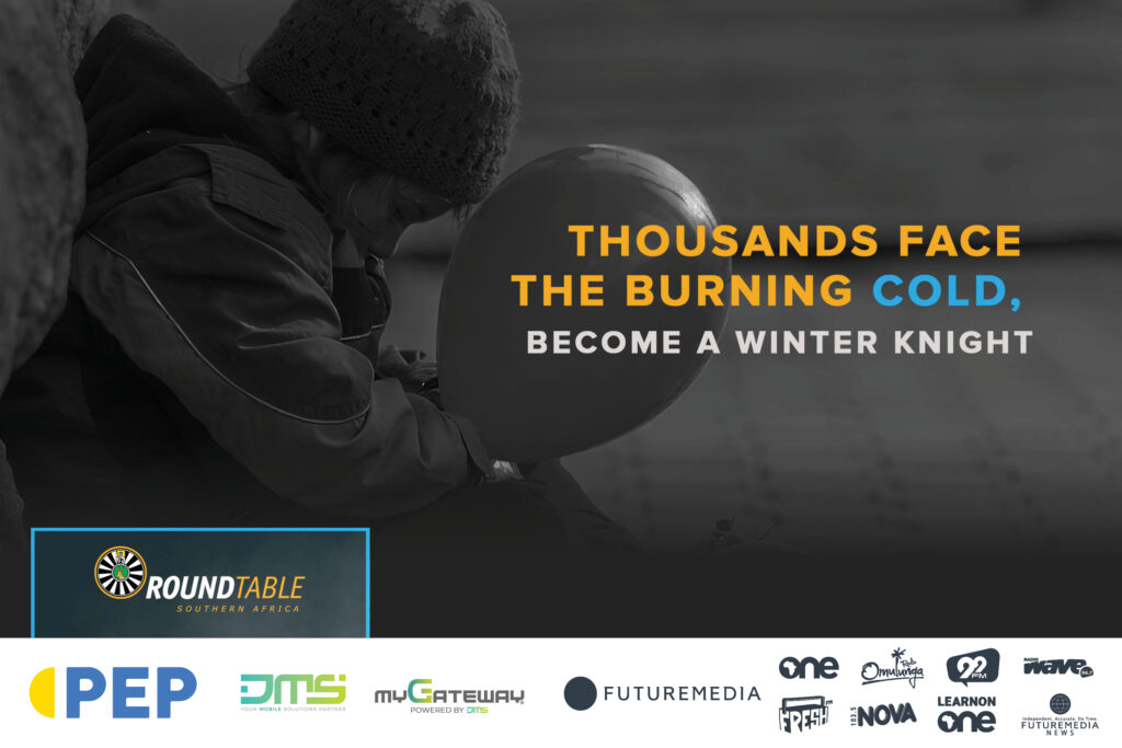 Home - 99FM - Your Inspiration Station